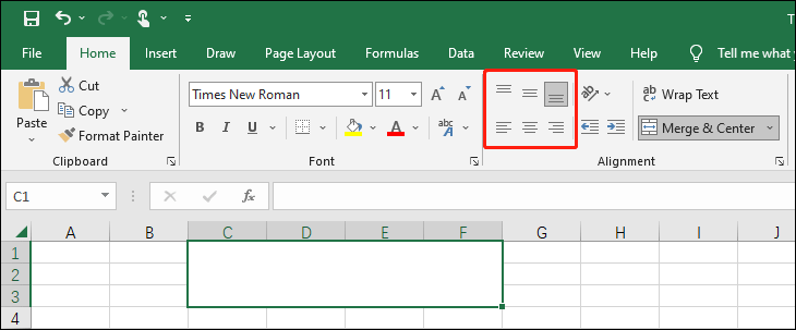  Excel 
